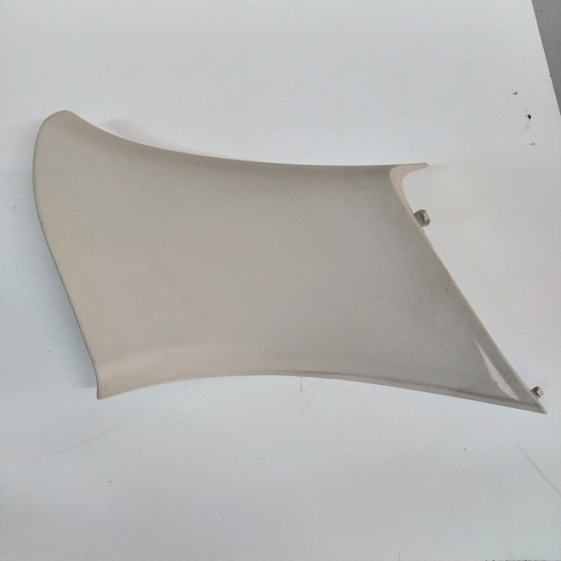 RIVESTIMENTO MONTANTE INTERNO SINISTRO ORIGINALE FIAT CROMA 2005-2010 ...