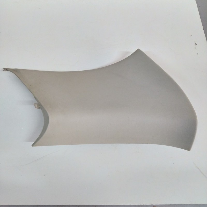 RIVESTIMENTO MONTANTE INTERNO SINISTRO ORIGINALE FIAT CROMA 2005-2010 ...