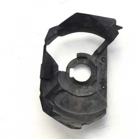 VANO RUOTA SUZUKI BURGMAN 250/400