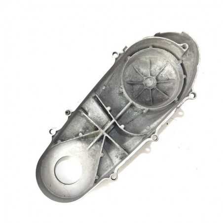 COPERCHIO CARTER TRASMISSIONE ORIGINALE HONDA SH/NES/DYLA 125/150