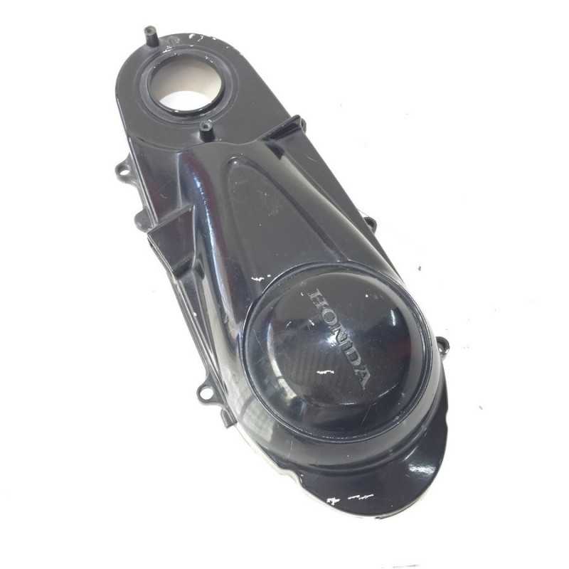 COPERCHIO CARTER TRASMISSIONE ORIGINALE HONDA SH/NES/DYLA 125/150