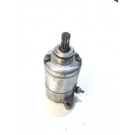 MOTORINO AVVIAMENTO ORIGINALE HONDA NES @ CHIOCCIOLA 150