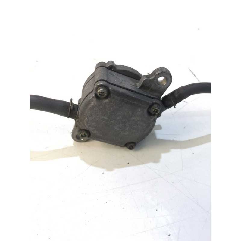 POMPA CARBURATORE BENZINA HONDA PANTHEON 2T 150 1998 2002