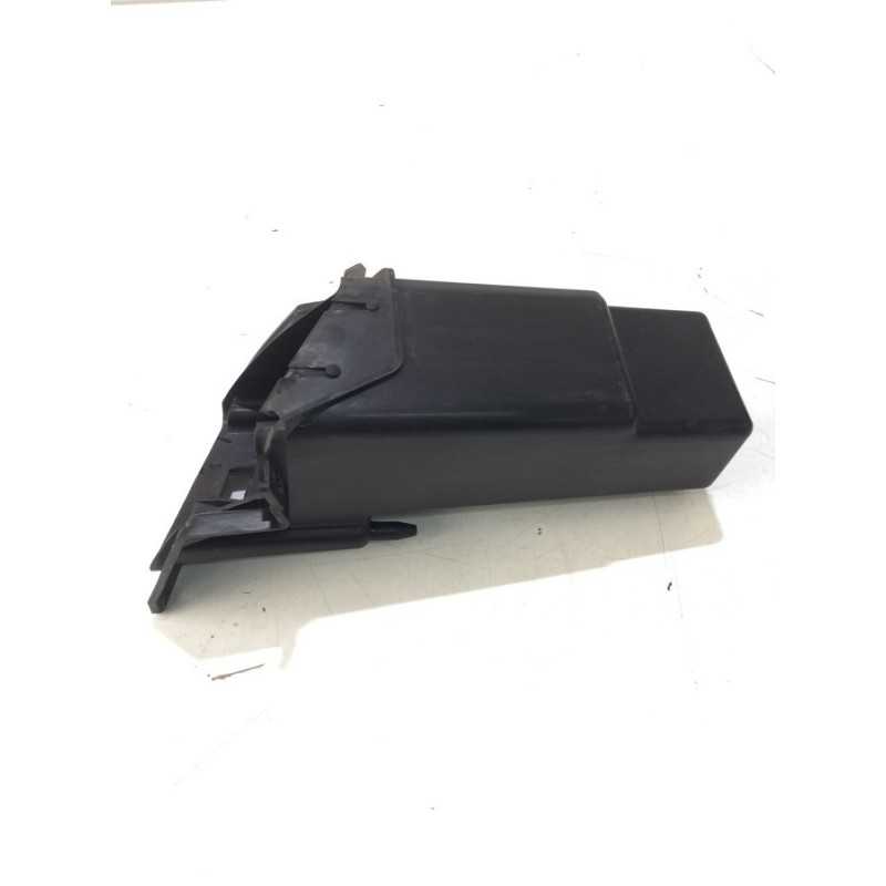 Cassetto vano retroscudo Honda Forza 250