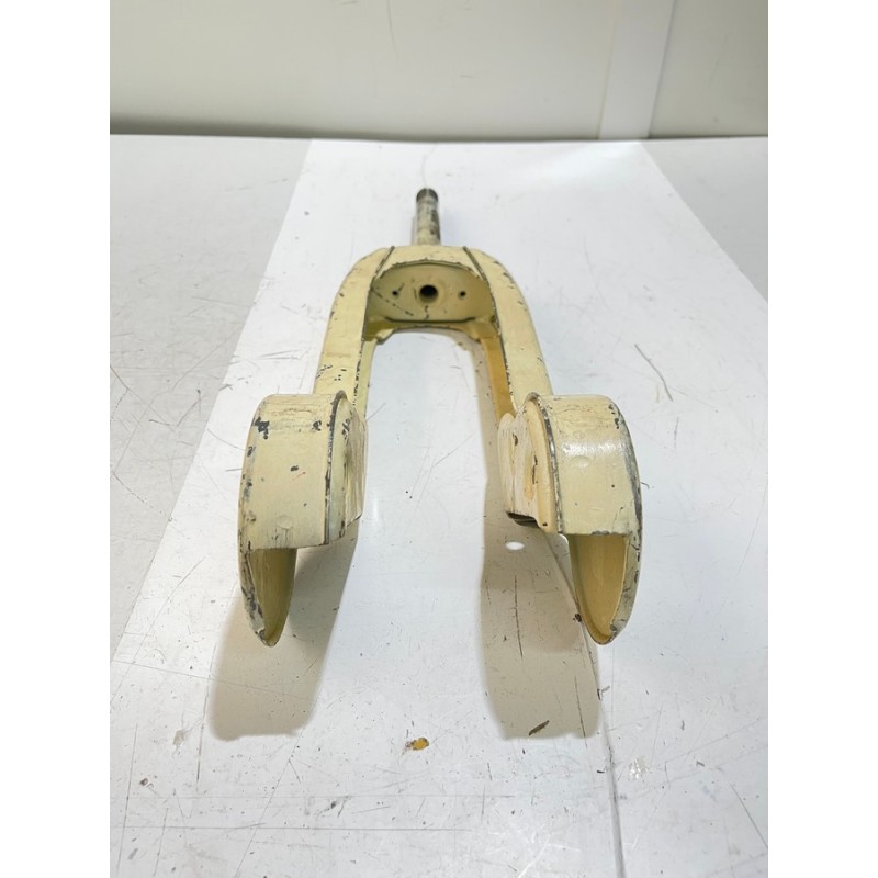 FORCELLA PIAGGIO GRILLO