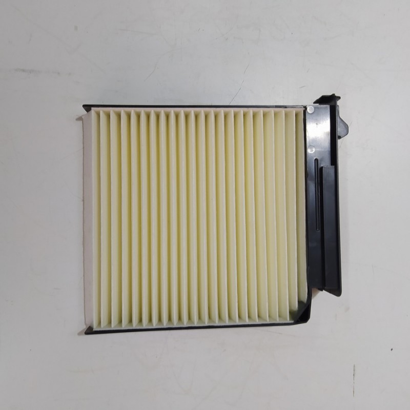 FILTRO ABITACOLO ASTER DACIA SANDERO-DUSTER NISSAN MICRA-NEMO RENAULT ...